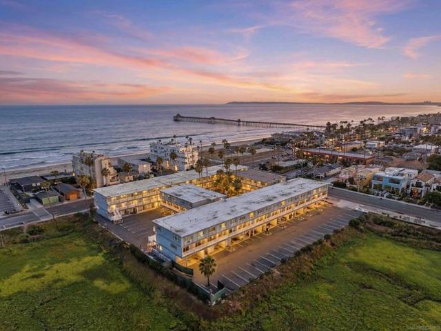 1111 Seacoast Dr Unit 46, Imperial Beach, CA 91932