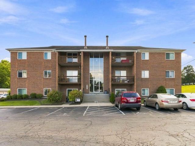 1111 Shayler Rd Apt 12, Union Township, OH 45103
