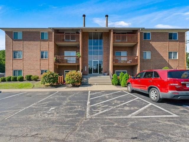 1111 Shayler Rd Apt 9, Union Township, OH 45103