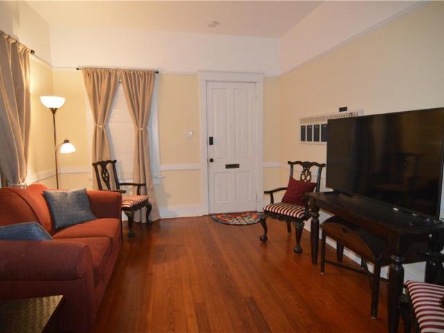 1111 Sixth Street