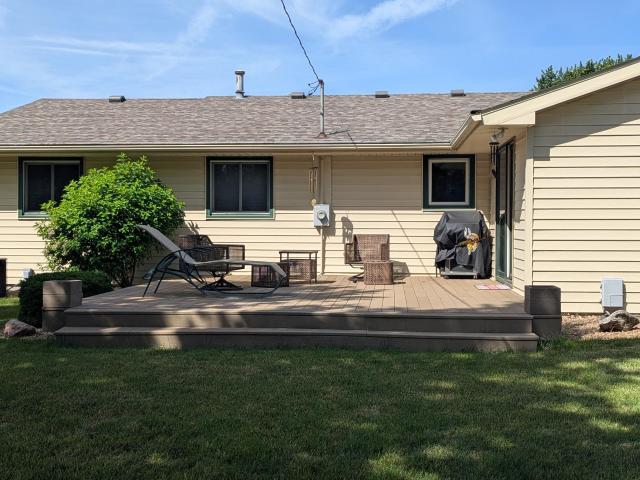 1111 Skylark Lane