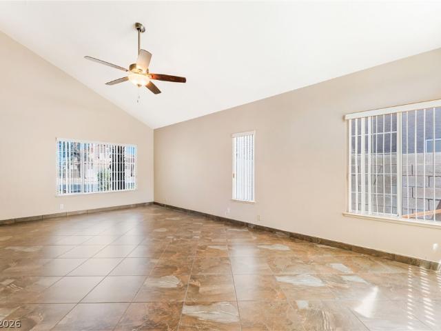 1111 Sleetridge Drive