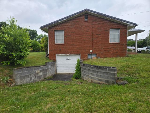 1111 Spout Springs Road