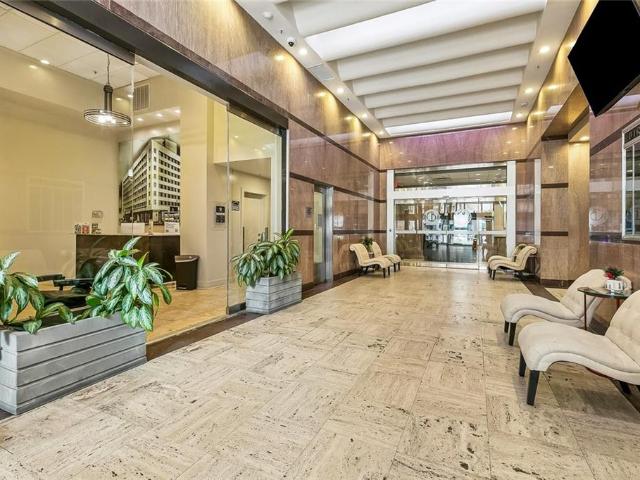 1111 Tulane Avenue # 222