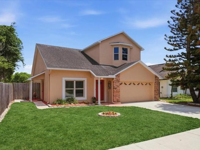 1111 Twin Rivers Blvd, Oviedo, FL 32766