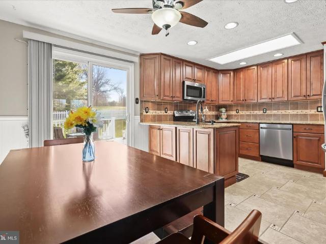 1111 Tall Pines Drive