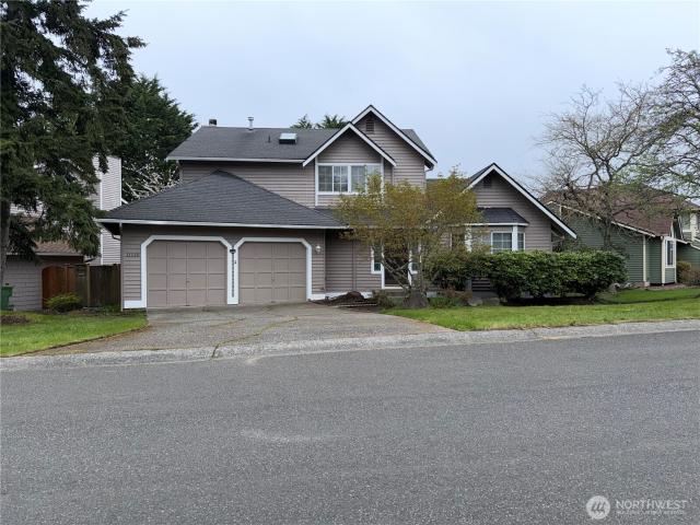 1111 th Ave W, Mukilteo, WA 98275 | MLS #2512 | Compass