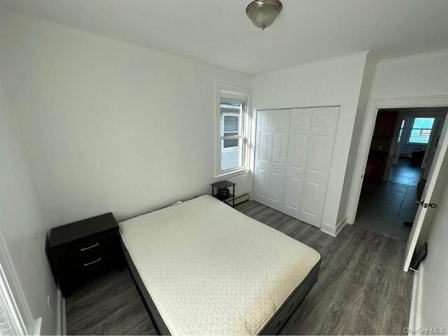 111 1 th Avenue