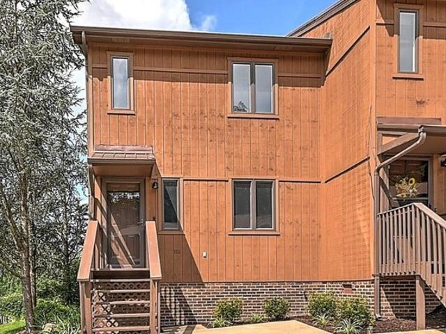 1111 Timbers E, Greeneville, TN 37745