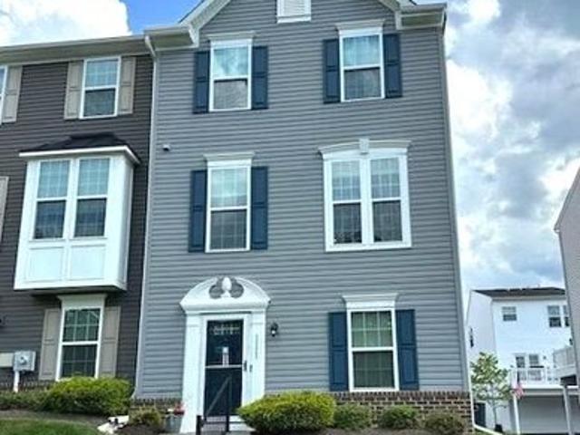 1111 Utley Aly, Phoenixville, PA 19460