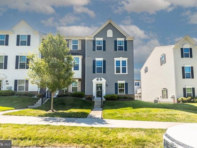 1111 Utley Aly, Phoenixville, PA 19460