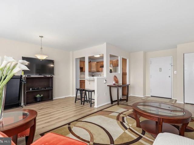 1111 University Blvd W Unit 1114A, Silver Spring, MD 20902