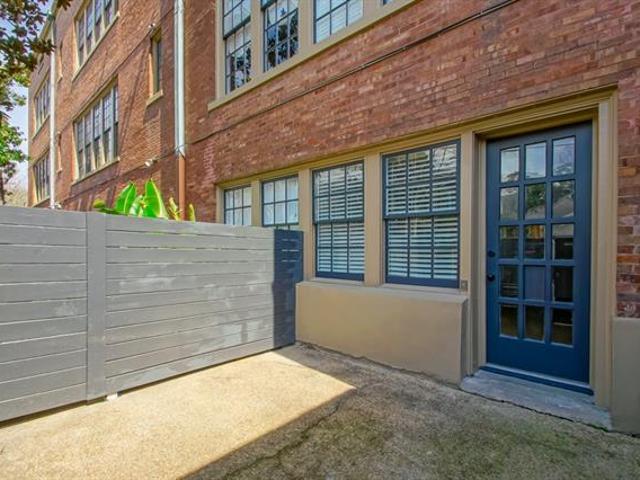 1111 Upperline St, Unit 1111, New Orleans, LA 70115 | Compass