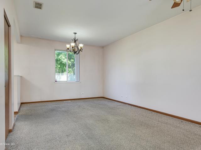 1111 Vail Court # 1111