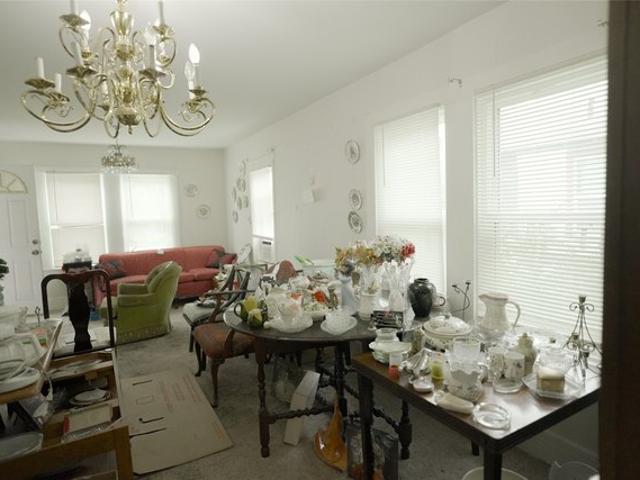 1111 Vine St, Waco, TX 76704