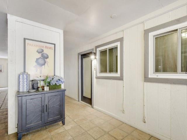 1111 W 10th St 106, Austin, TX