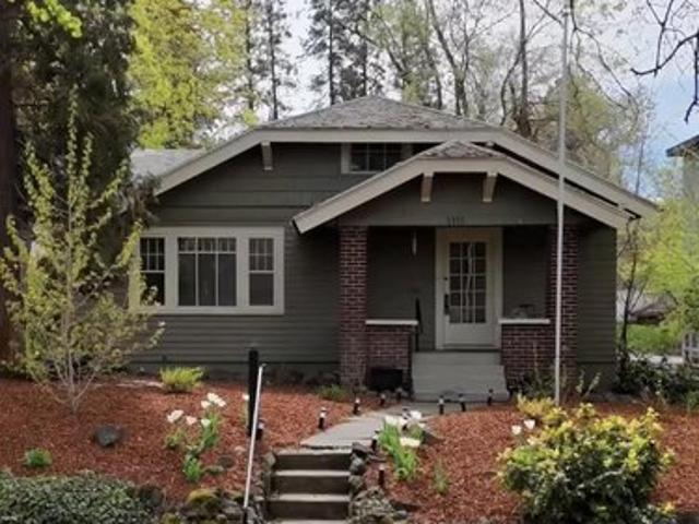 1111 W 11th Ave, Spokane, WA 99204