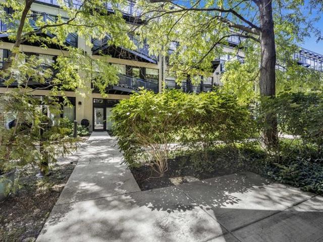 1111 W 14th Pl Unit 111, Chicago, IL 60608