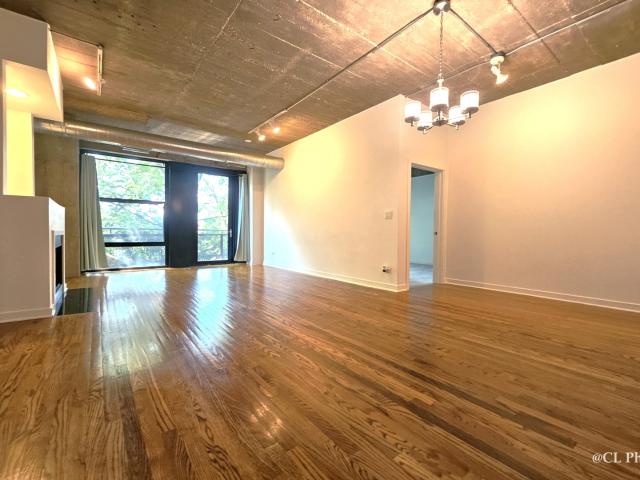 1111 W 15th Street # 218