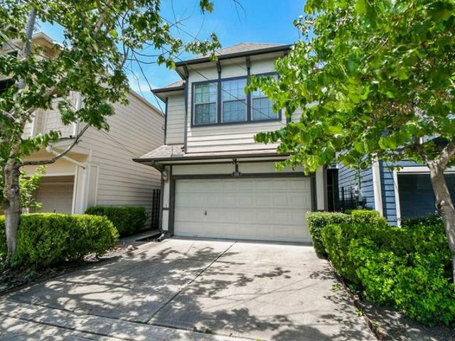 1111 W 26th St, Houston, TX 77008