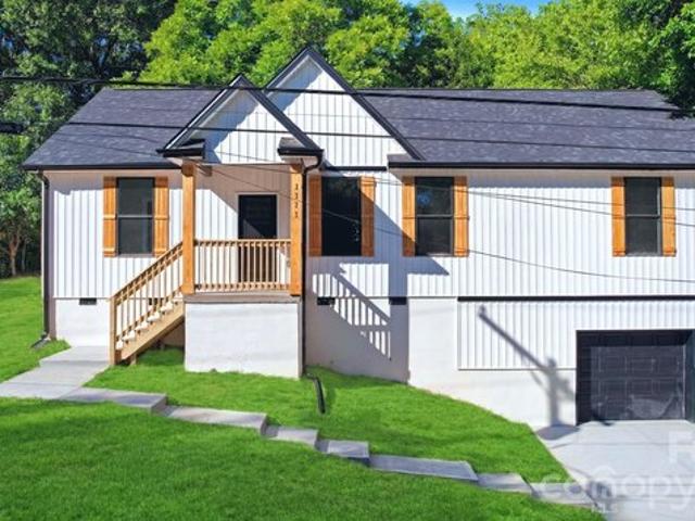 1111 W 7th Ave, Gastonia, NC 28052