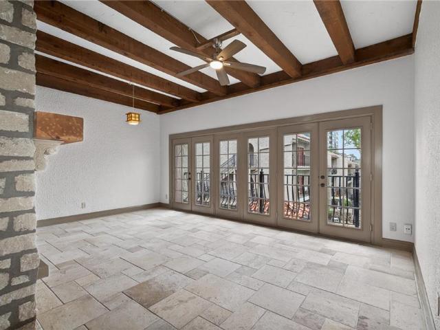1111 W 46th St, Unit 8, Kansas City, MO 64112 | MLS #2614 | Compass