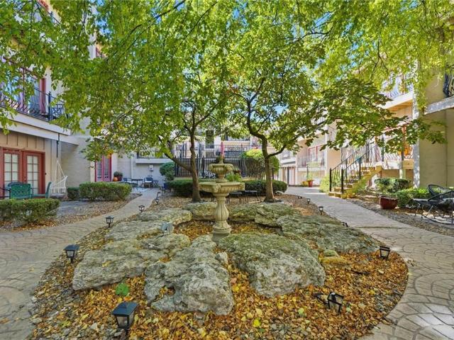 1111 W 46th Street # 32
