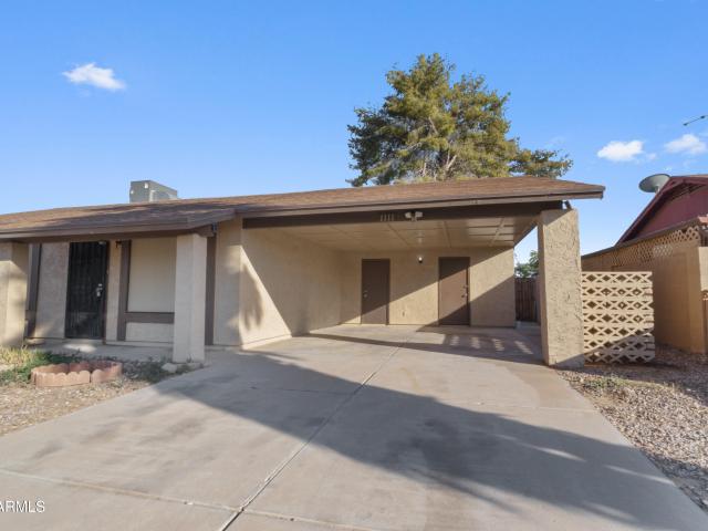 1111 w calle tuberia