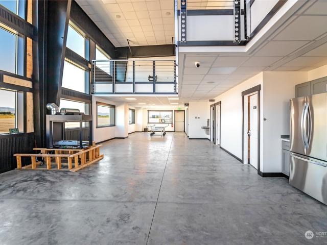 1111 W Bowers Rd, Ellensburg, WA 98926 | MLS #2315