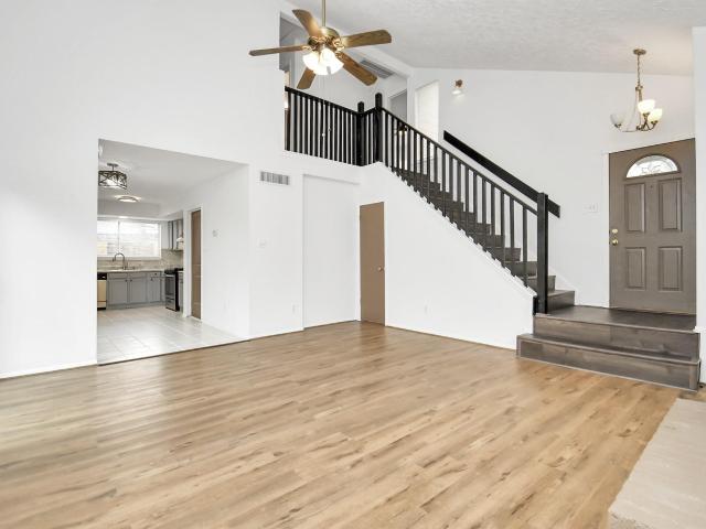 1111 W Brompton Drive