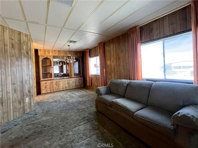 1111 W Johnston Ave, Hemet, CA 92543 | MLS #IV25116 | Compass