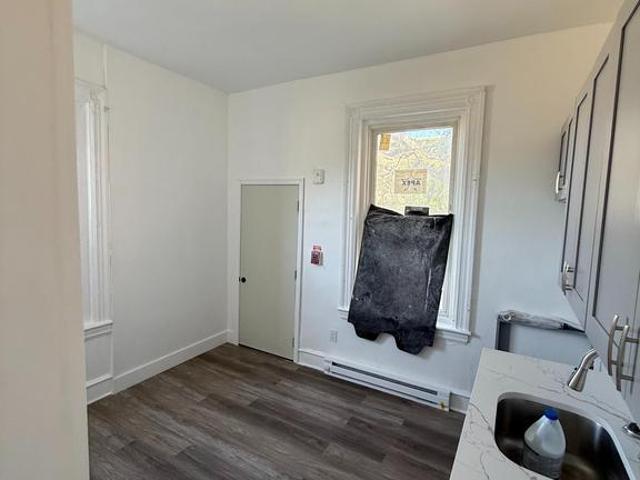 1111 W Lehigh Avenue # 1