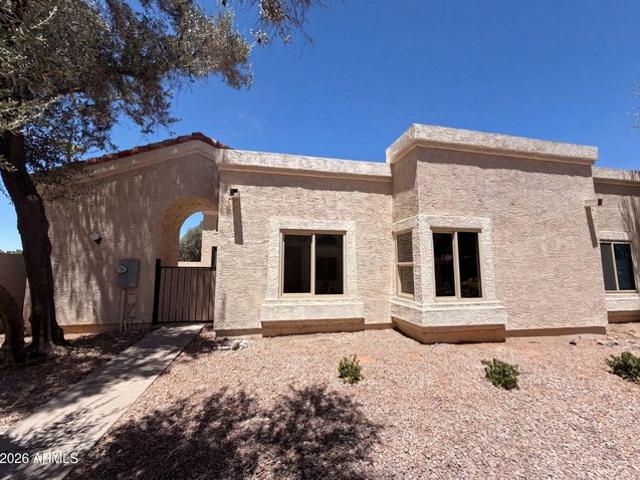 1111 W Summit Pl Unit 28, Chandler, AZ 85224