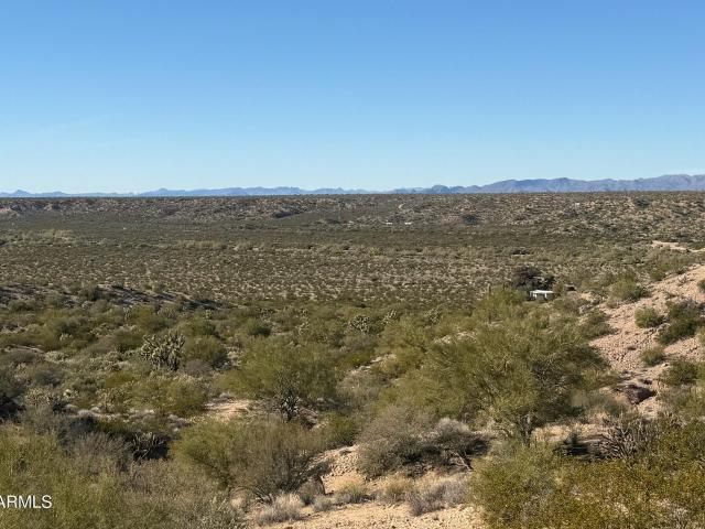 1111 W Pipeline Ranch Rd, Congress, AZ 85332 | MLS #6959 | Compass