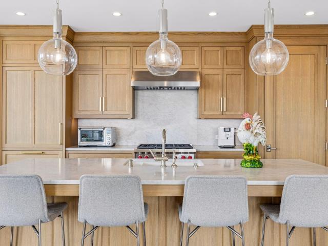 1111 W River Parkway # 18D