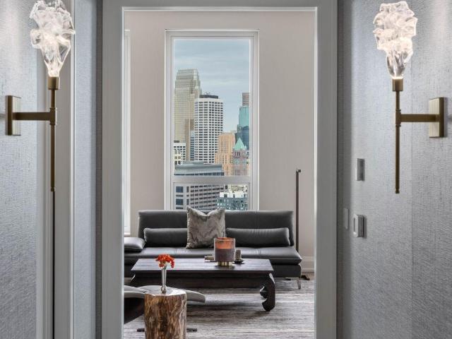 1111 W River Parkway # 29A