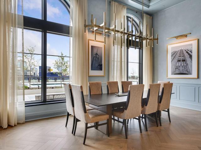 1111 W River Pkwy, Unit 23D, Minneapolis, MN 55415 | MLS #7089