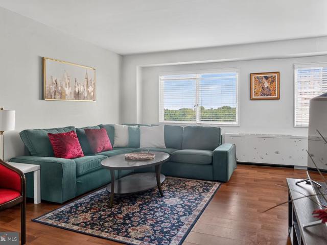 1111 W University Boulevard W # 714 A