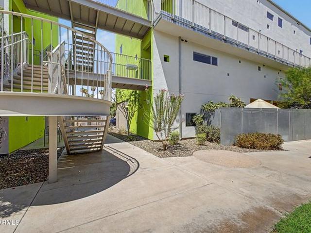 1111 W University Dr Unit 2009, Tempe, AZ 85281