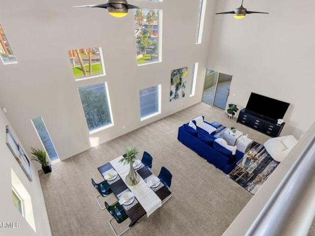 1111 W University Dr Unit 3011, Tempe, AZ 85281