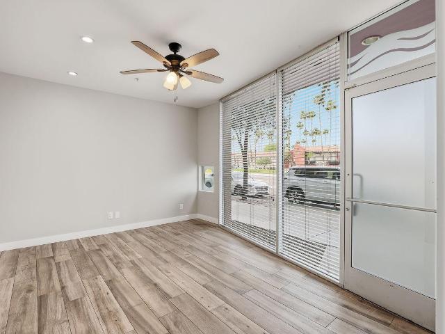1111 W University Drive # 1008