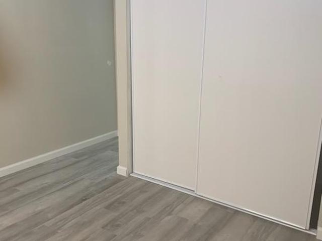 1111 Warbonnet Way 2 Bedroom Apartment for Rent at 1111 Warbonnet Way, Las Vegas, NV 89117 Canyon Gate