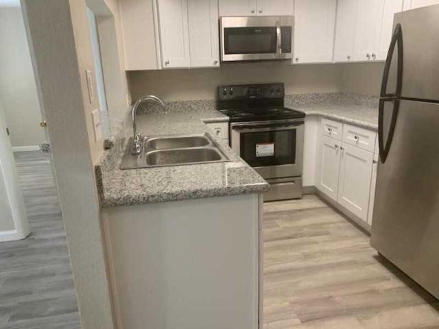 1111 Warbonnet Way 2 Bedroom Apartment for Rent at 1111 Warbonnet Way, Las Vegas, NV 89117 Canyon Gate