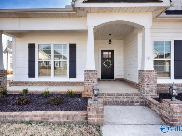 1111 Water Park Way