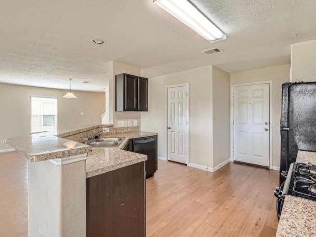 1111 Watson Crossing Way, Houston, TX 77067 | MLS #40433