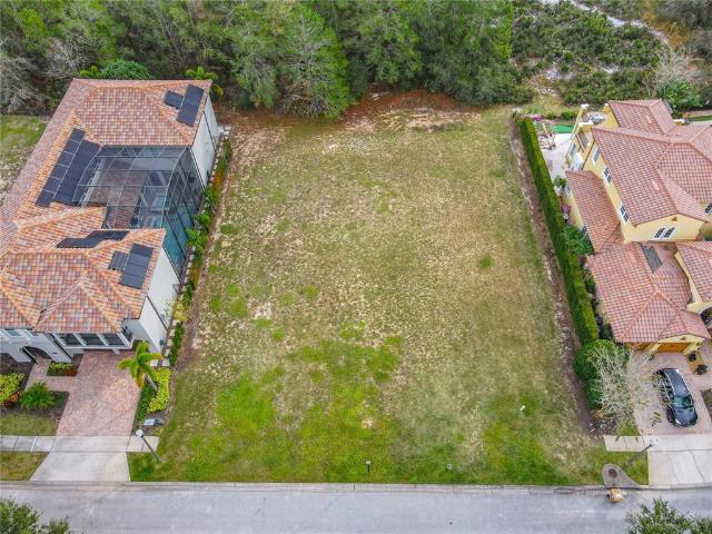 1111 Watson Ct, Kissimmee, FL 34747 | MLS #O6165