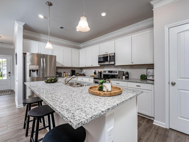 1111 Winners Cir S, Shelbyville, TN 37160 | MLS #3133 | Compass