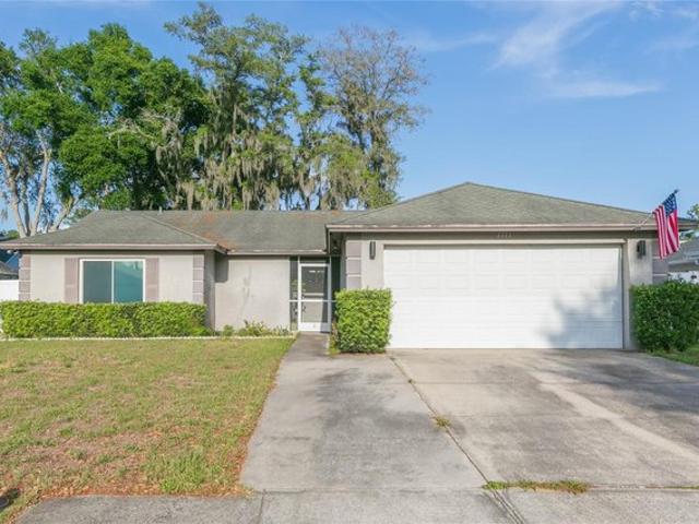 1111 Windhorst Ridge Dr, Brandon, FL 33510