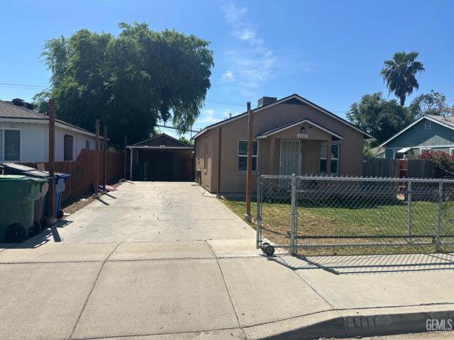 1111 Woodrow Avenue
