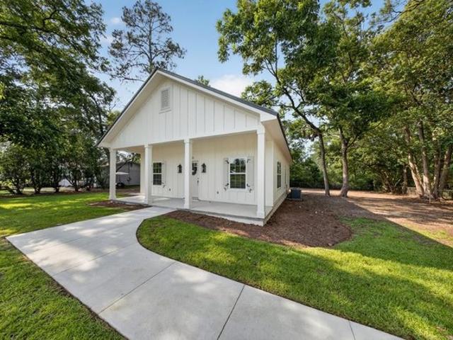 1111 10th Ave SE, Moultrie, GA 31768